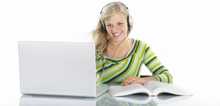 Dr. Mark Rasmussen | Ministry127